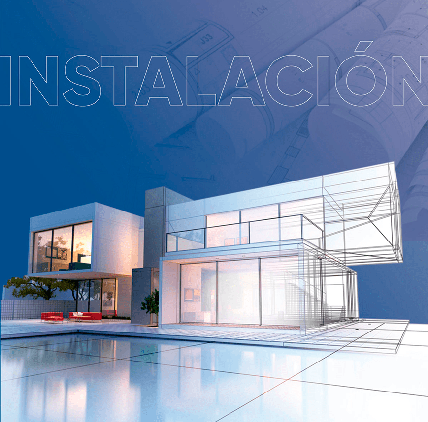 GRUPO COVICO | Venta e instalación de vidrio y aluminio en Puebla